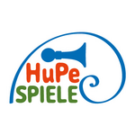 HuPe Spiele - Wanddekoration Holz Wand-Element Deko Nazca Echse natur ...