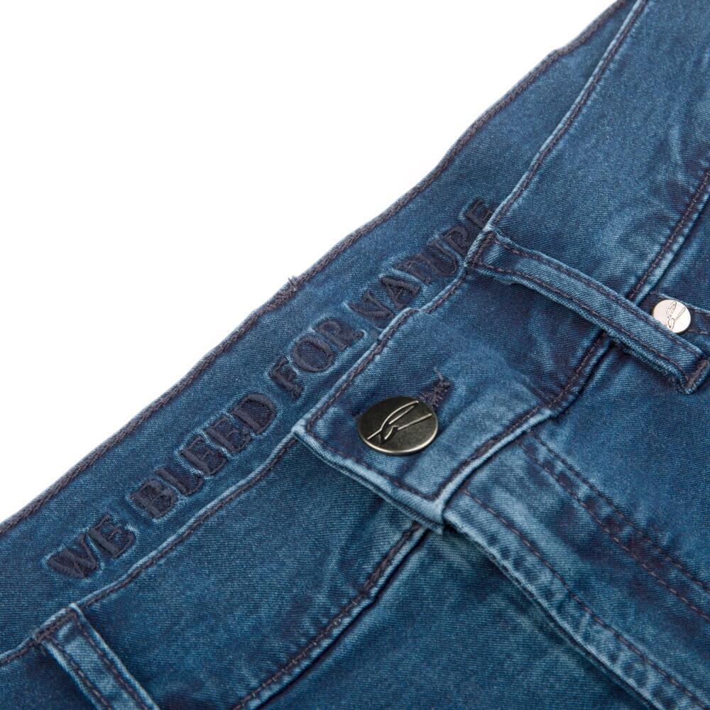 bleed - Max Flex Light Jeans Damen | Avocadostore