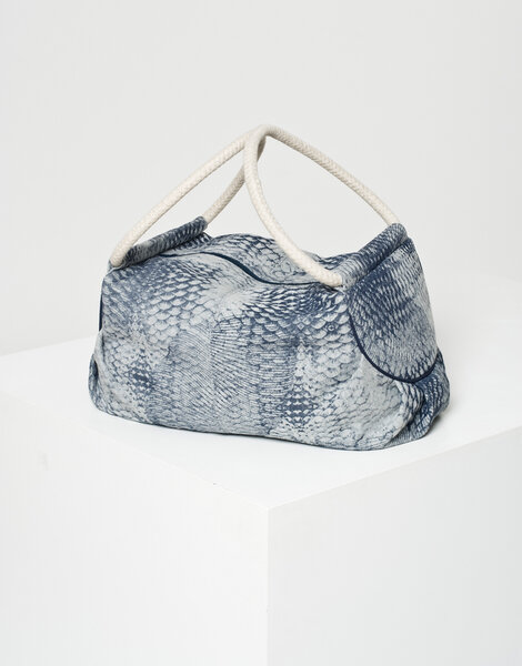Kuyichi - Numa Bag | Avocadostore