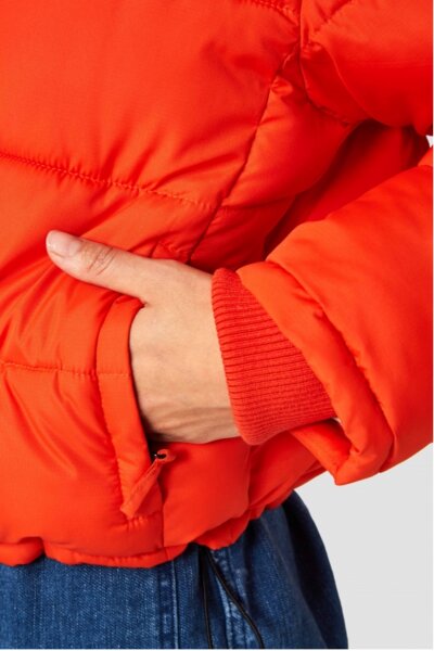 Kings Of Indigo - Pufferjacke - Zhenga | Avocadostore