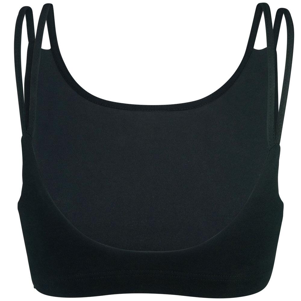 nice to meet me - Breathe Bra | Avocadostore