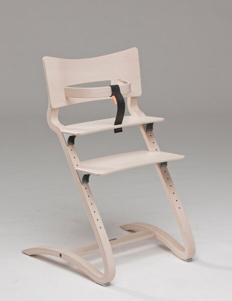 leander design - Hochstuhl & Freischwinger | Avocadostore