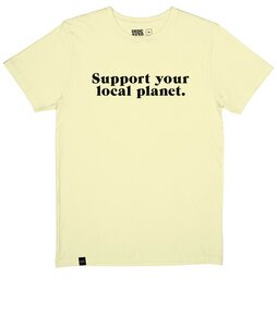 DEDICATED | Eco Fashion bei Avocado Store