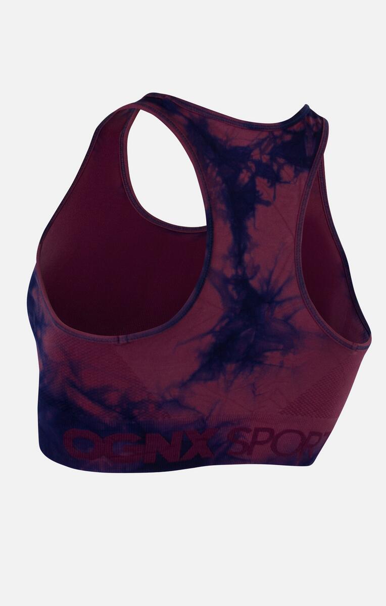 OGNX - SPORT BH BATIK | Avocadostore