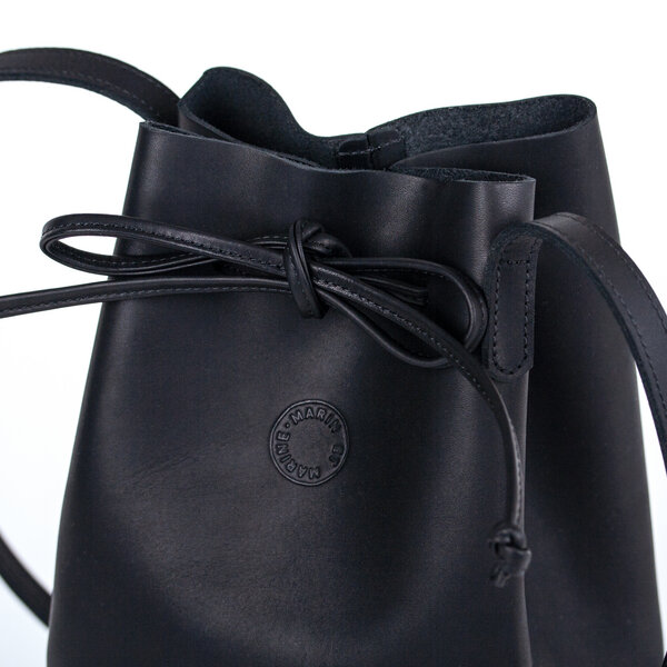 Marin et Marine - Bucketbag Handtasche Beutel | Avocadostore