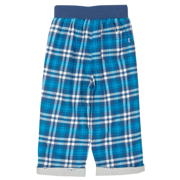 Kite Clothing - Kite Kinder Wende-Hose | Avocadostore