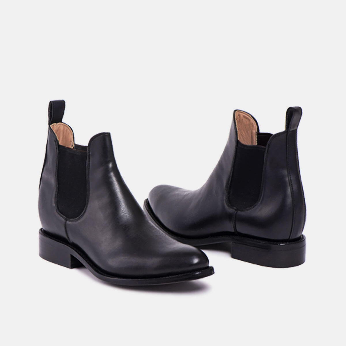 CANO - MANUEL Chelsea Boot | Avocadostore