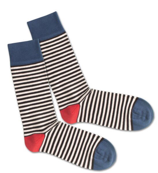 DillySocks - Socken - Basic Liner | Avocadostore