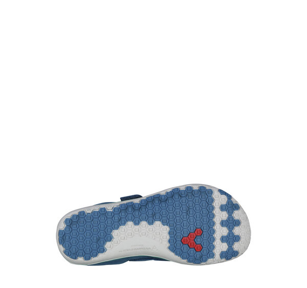 VIVOBAREFOOT - Rooty Kids | Avocadostore