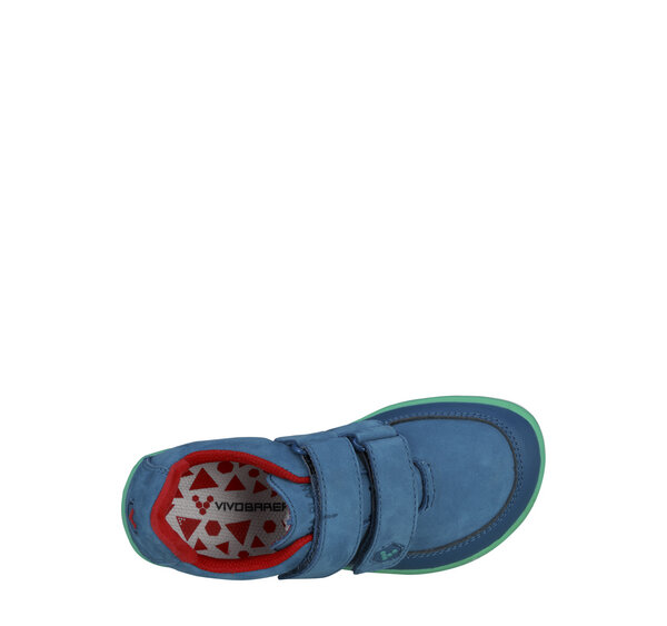 VIVOBAREFOOT - Rooty Kids | Avocadostore