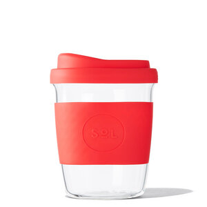 KeepCup - Kaffee to go Becher KeepCup Large - 454ml | Avocadostore