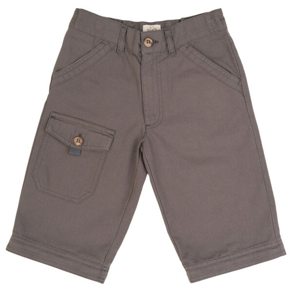 Kite Clothing - Zipper-Hose mit abtrennbaren Beinen | Avocadostore