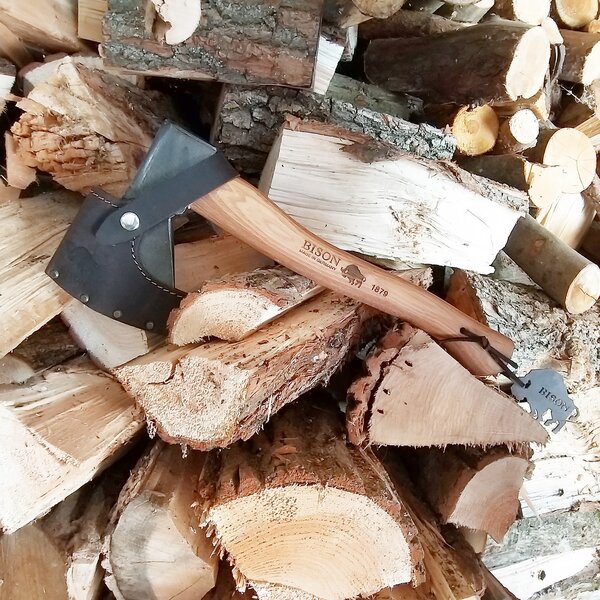 Bison - Universalbeil BISON 1879 | Avocadostore