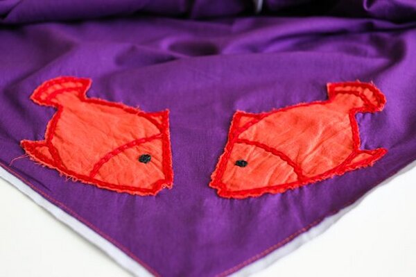 SUKA - Johnny Dory | Avocadostore