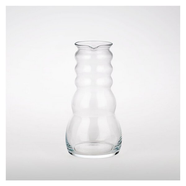 Nature´s Design - Wasserkrug Cadus | Avocadostore