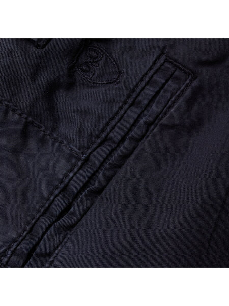 KnowledgeCotton Apparel - Kinder Chino-Hose Bio-Baumwolle | Avocadostore