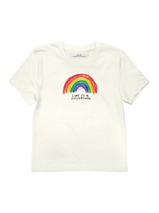 DEDICATED | Eco Fashion bei Avocado Store