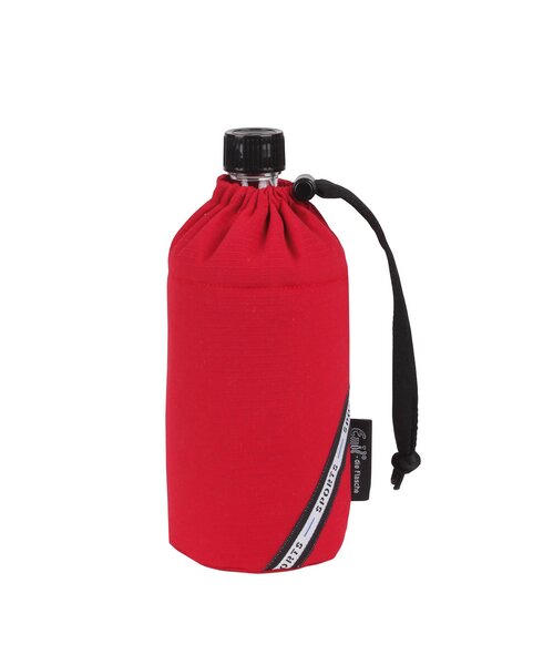 Emil die Flasche - Emil die Flasche SPORT 0,4l | Avocadostore