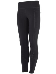 Mandala | Yoga-Bekleidung aus Biobaumwolle bei Avocado Store!