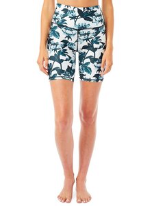 Mandala | Yoga-Bekleidung aus Biobaumwolle bei Avocado Store!