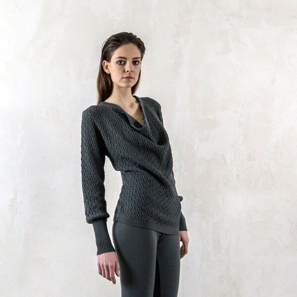 Ansoho - Pulli Leaves | Avocadostore