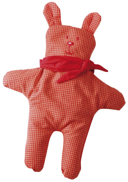 Saling Naturprodukte - Rapskissen Karl | Avocadostore