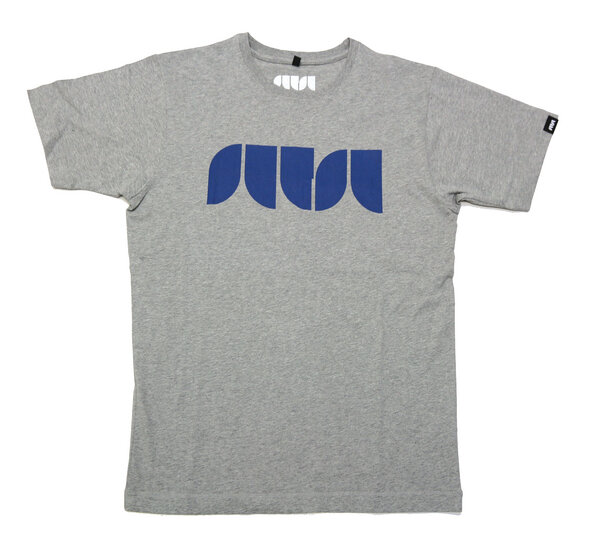Sutsu - LOGO grey | Avocadostore