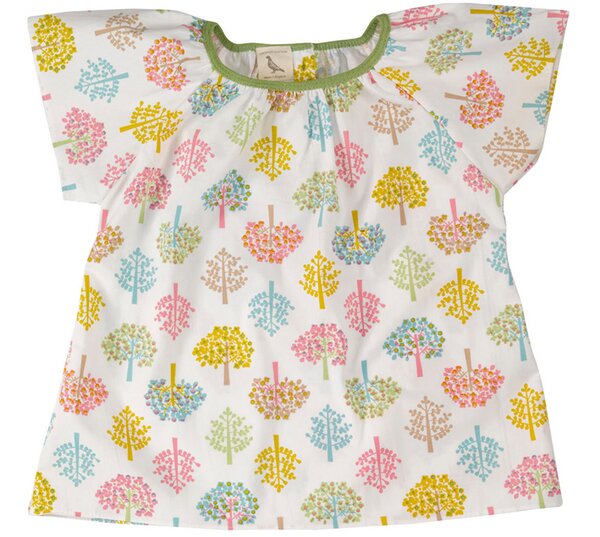 Organics for Kids - Tunkia TREE GOTS | Avocadostore