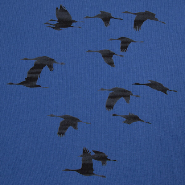 ARMEDANGELS - Lewis Rising High | Avocadostore