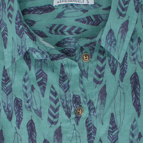 ARMEDANGELS - Kelly Feathers | Avocadostore