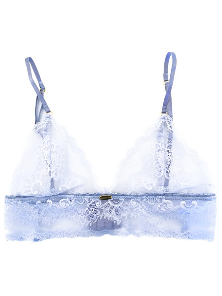 Nette Rose - Iris Midline Bralette Nette Rose | Avocadostore