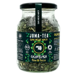 Bacillus Bulgaricus - Bulgarische Joghurtkulturen - Naturjoghurt selber ...