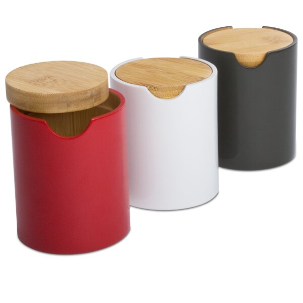 EKOBO - Bad-Container BANO | Avocadostore