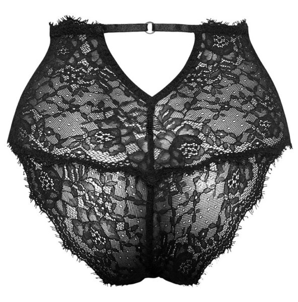 Anekdot - Slip Phoebe High | Avocadostore