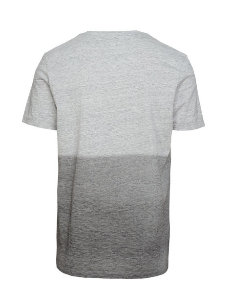 ARMEDANGELS - Johnny Block Stripe | Avocadostore