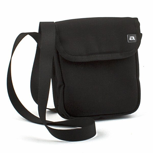 airbag craftworks - Hit-Bag QUATRO | Avocadostore