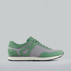 ekn footwear - conscious stylish Eco footwear