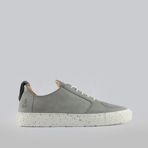 ekn footwear - conscious stylish Eco footwear