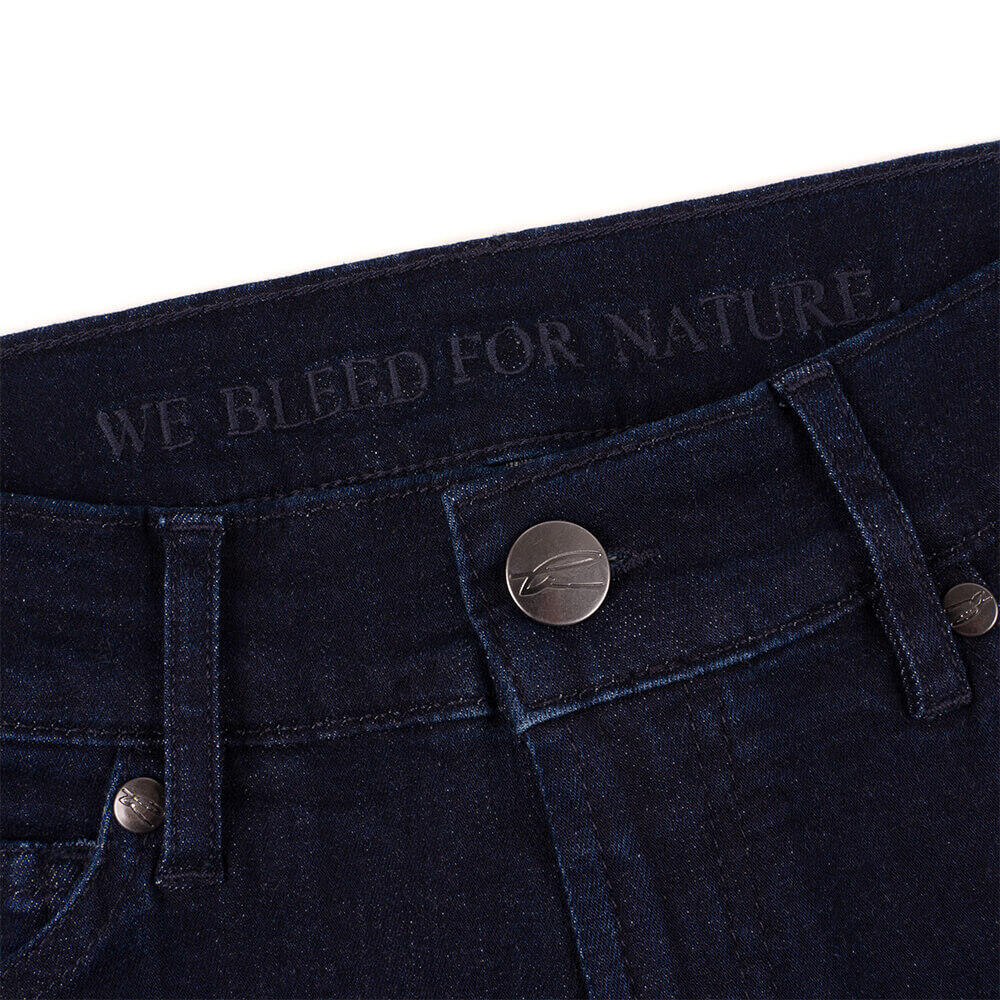 bleed - Max Flex Light Jeans Damen 2.0 | Avocadostore