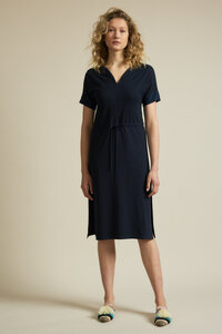LANIUS | Designer Eco Fashion, Lanius bei Avocado Store online kaufen