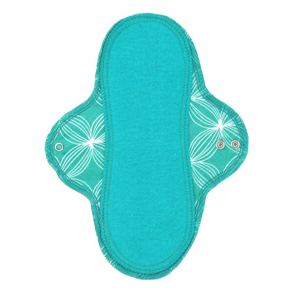 Lunapads - Lunapads Mini Slipeinlage aus 100% Baumwolle | Avocadostore