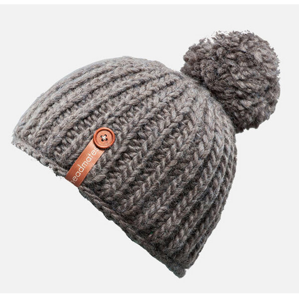 headmates - Bobble Lue dunkelgrau | Avocadostore