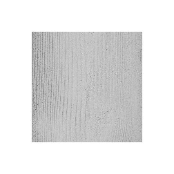 Convar - ByteSpotter USA - digital line | Avocadostore