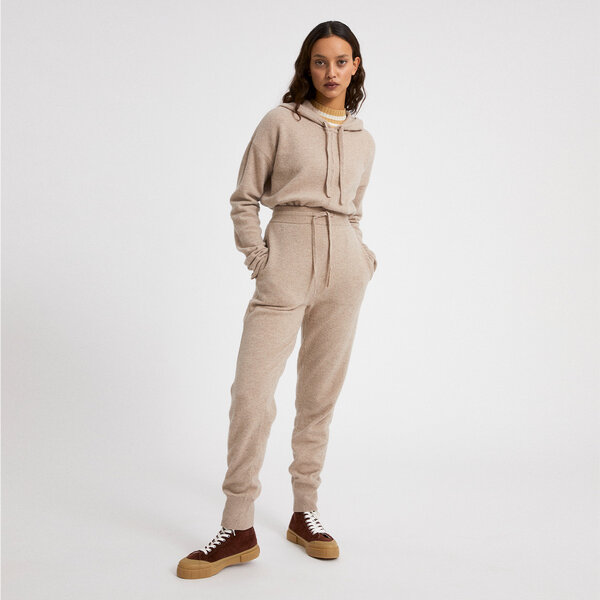 ARMEDANGELS - Hoodie Brianaa | Avocadostore