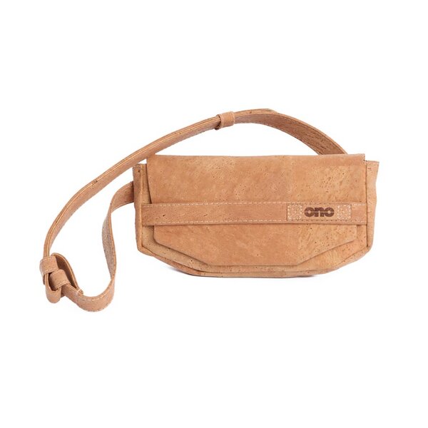 ONO - cor joy | Avocadostore