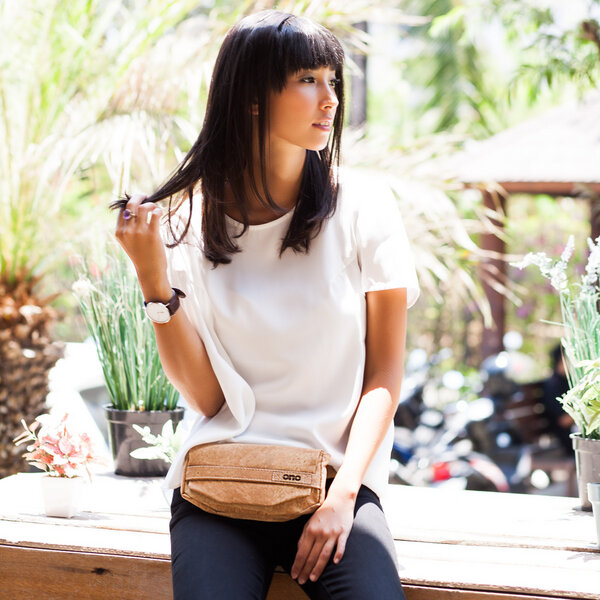 ONO - cor joy | Avocadostore