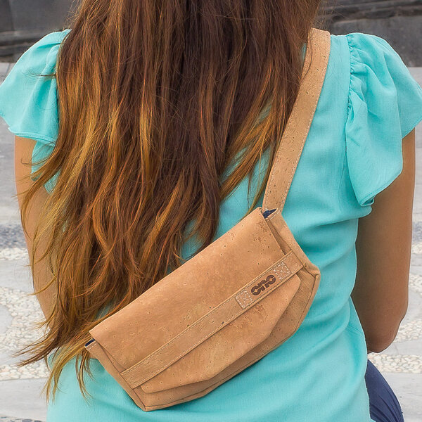 ONO - cor joy | Avocadostore