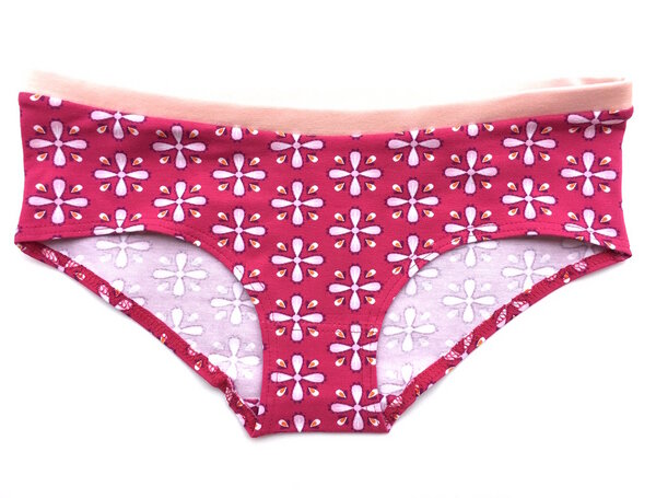 Colorio Organics - Hipster Fresh Summer Flowers | Avocadostore