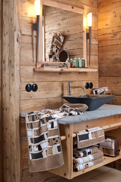 Feiler Germany - Handtuch Kollektion von Feiler traumhaft -witzige ...