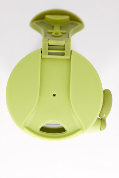 aladdin - Tea Infuser | Avocadostore